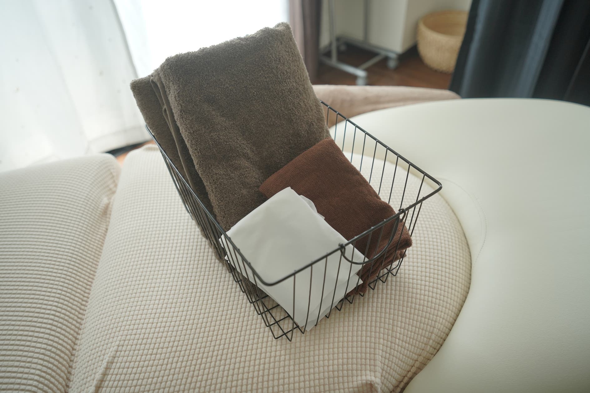 未来のオーナー様を応援したい阪急高槻市駅から徒歩５分のレンタルサロンの写真7