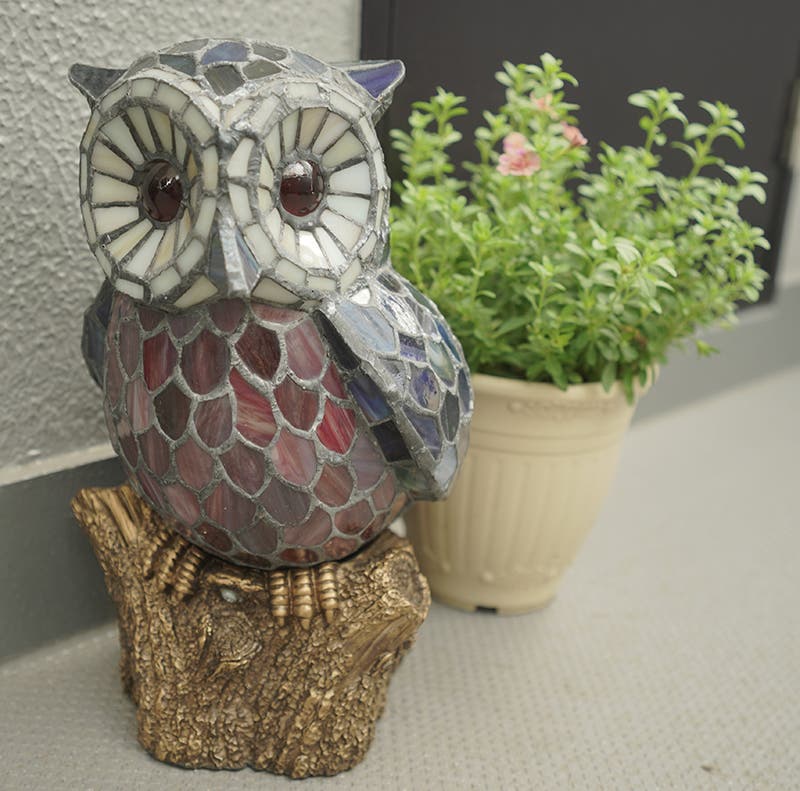 未来のオーナー様を応援したい阪急高槻市駅から徒歩５分のレンタルサロンの写真9