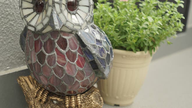 未来のオーナー様を応援したい阪急高槻市駅から徒歩5分のレンタルサロンの写真9