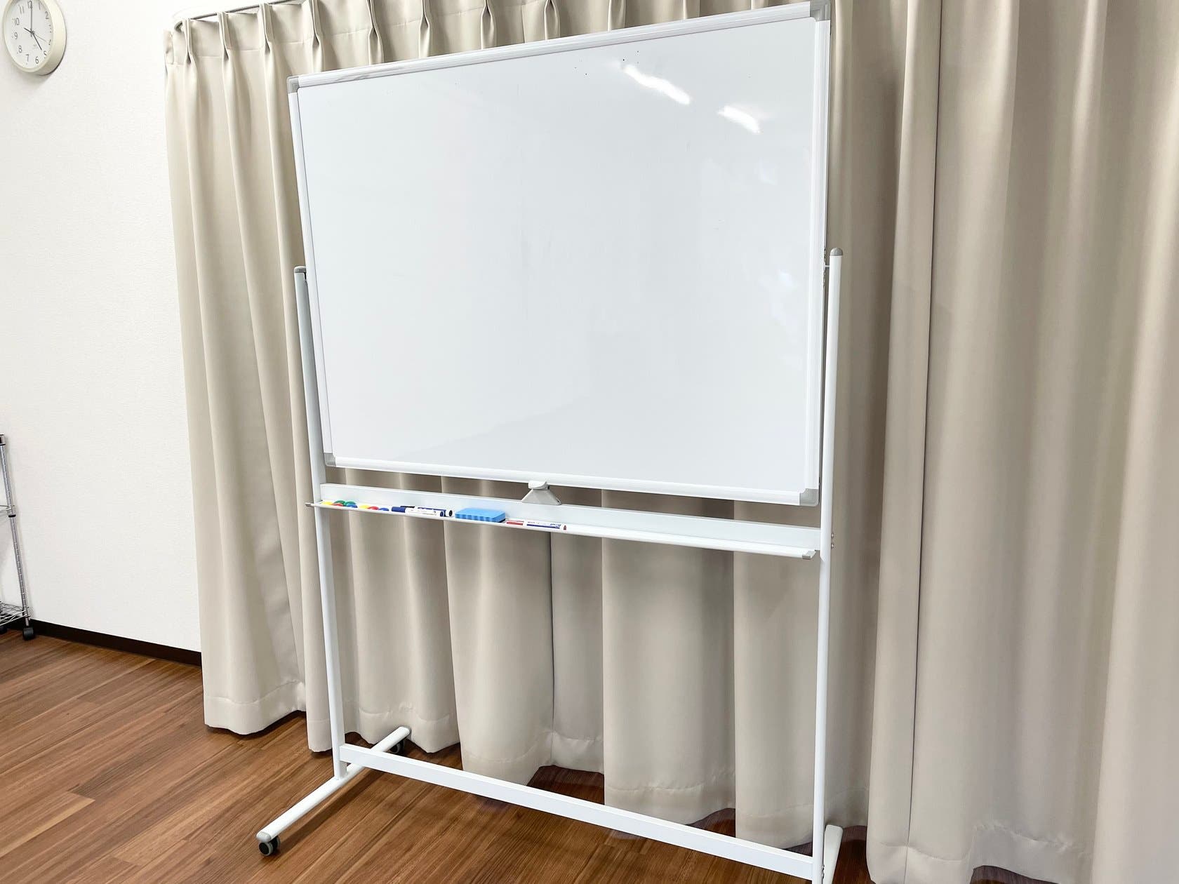 【無料スポットライト完備】静岡市駿河区でダンスができるスタジオ！の写真19