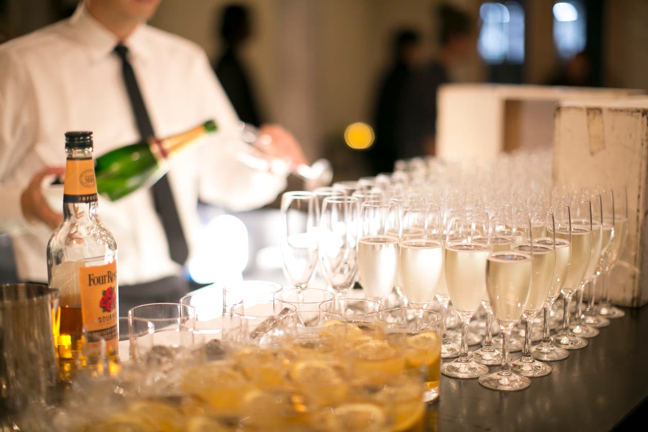 銀座のおしゃれなハウススタジオでイベントしませんか？の写真10