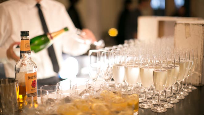 銀座のおしゃれなハウススタジオでイベントしませんか?の写真10