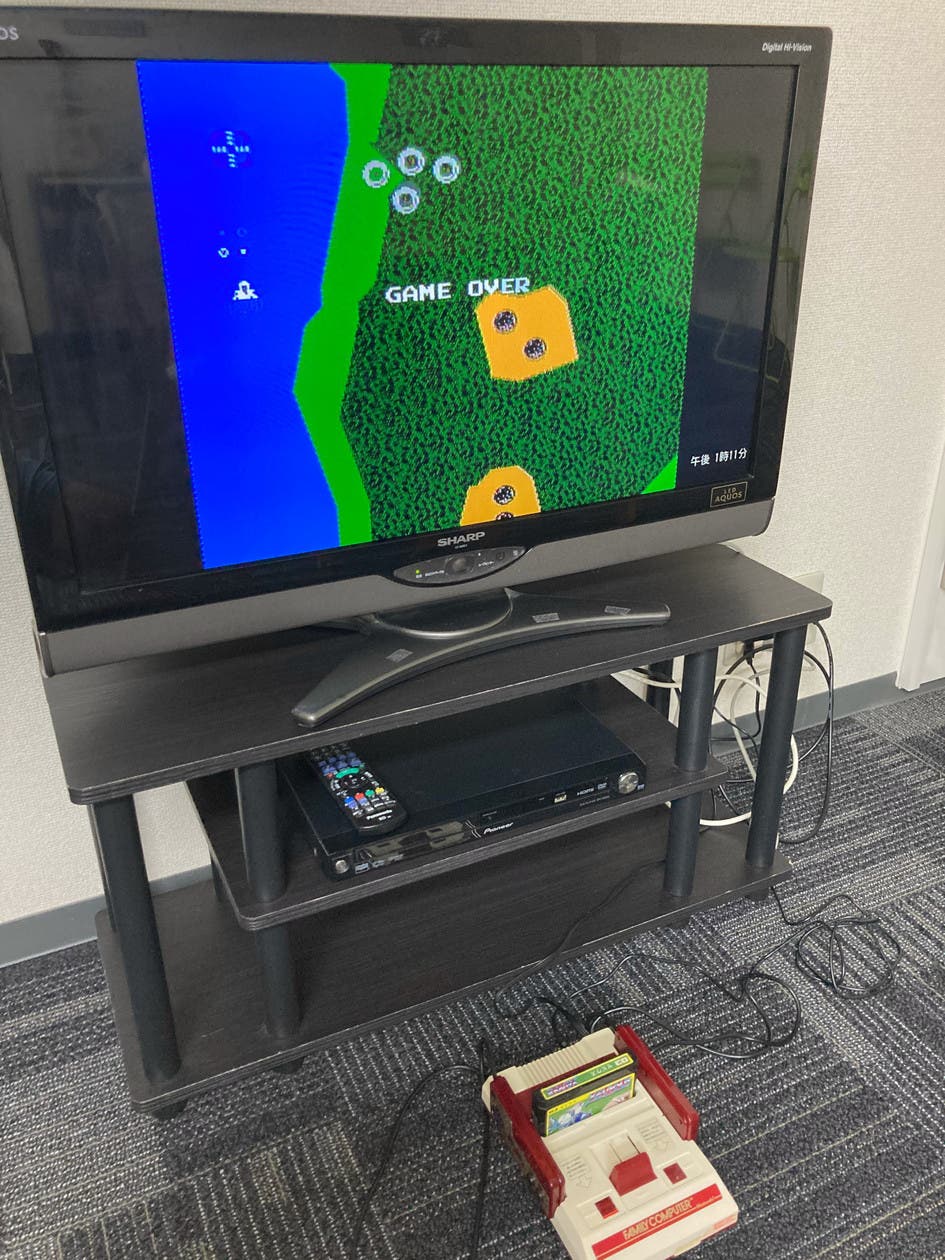 保育士夫婦オーナーpresents! まちのレンタル音楽室【多目的OK】の写真10