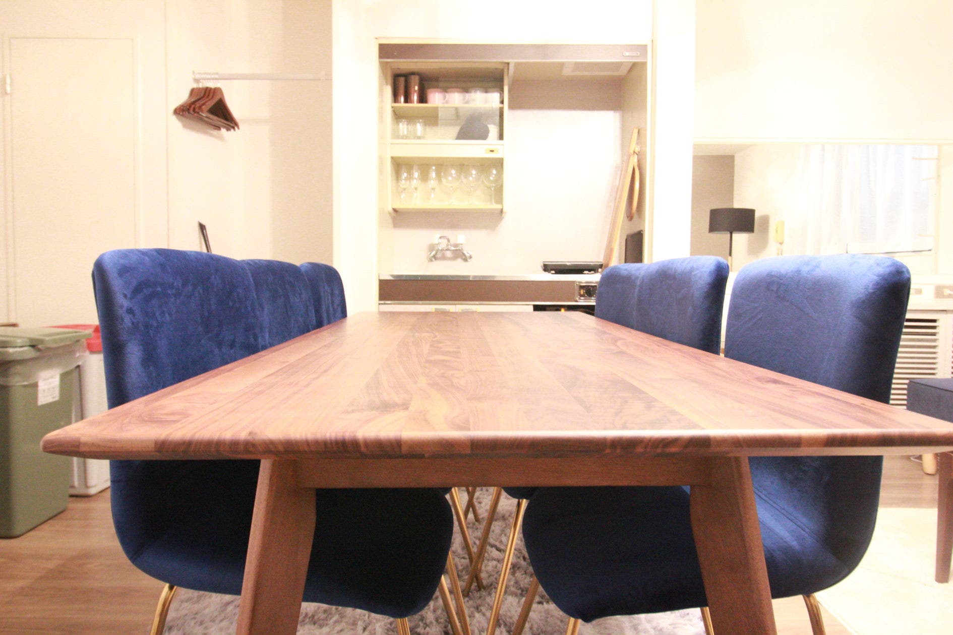 スペモ🏠クリスマス🎄心斎橋駅3分🚶打ち上げ🪙デート🛋️パーティー🥂ビジネス.210_Sérénité心斎橋の写真12