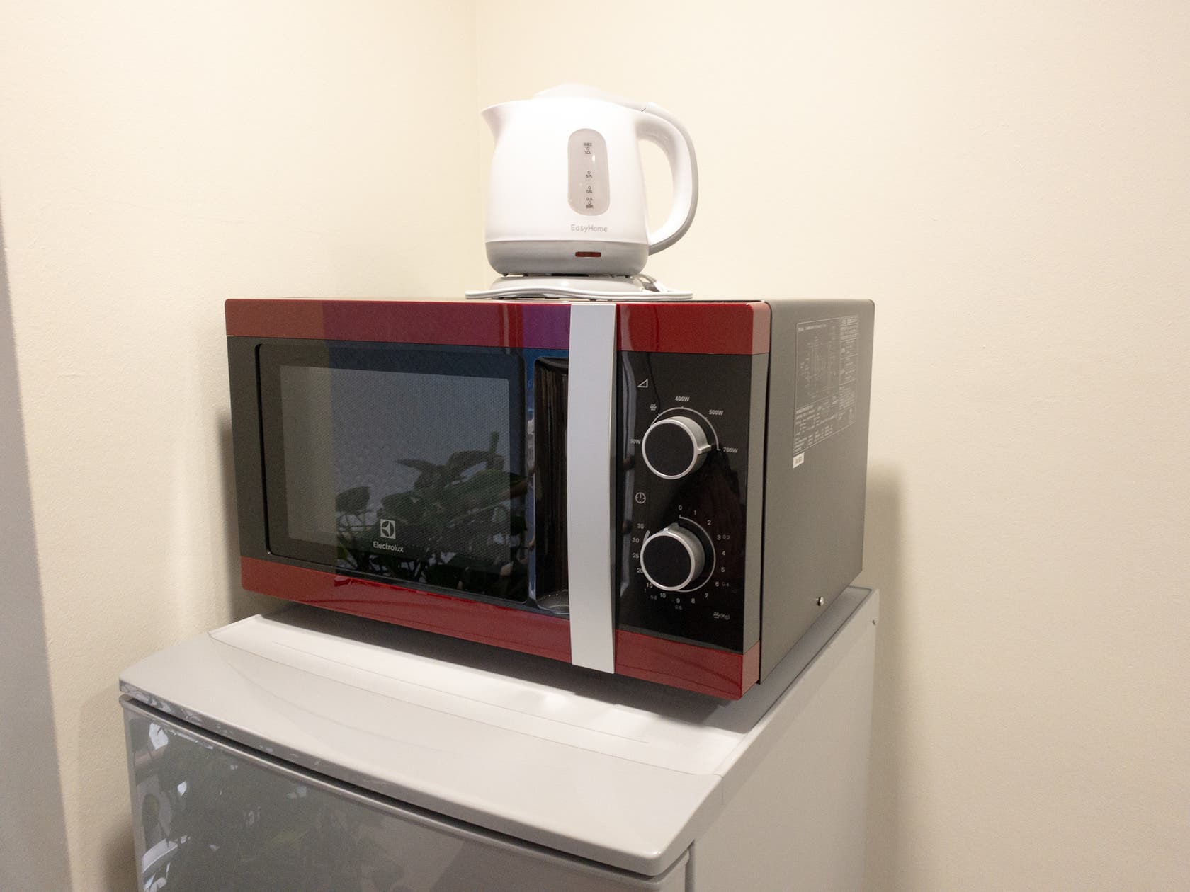 広島三越&胡町電停から徒歩1分✨広いスタジオ&スペース✨全身鏡が壁２面✨ヨガマット無料貸出し✨ダンスの写真11