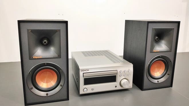 【中野駅2分】ダンスができるレンタルスタジオ/幅5.1mの大型鏡/ダンス・バレエ用リノリウム床/練習・教室利用に最適なスペースの写真9