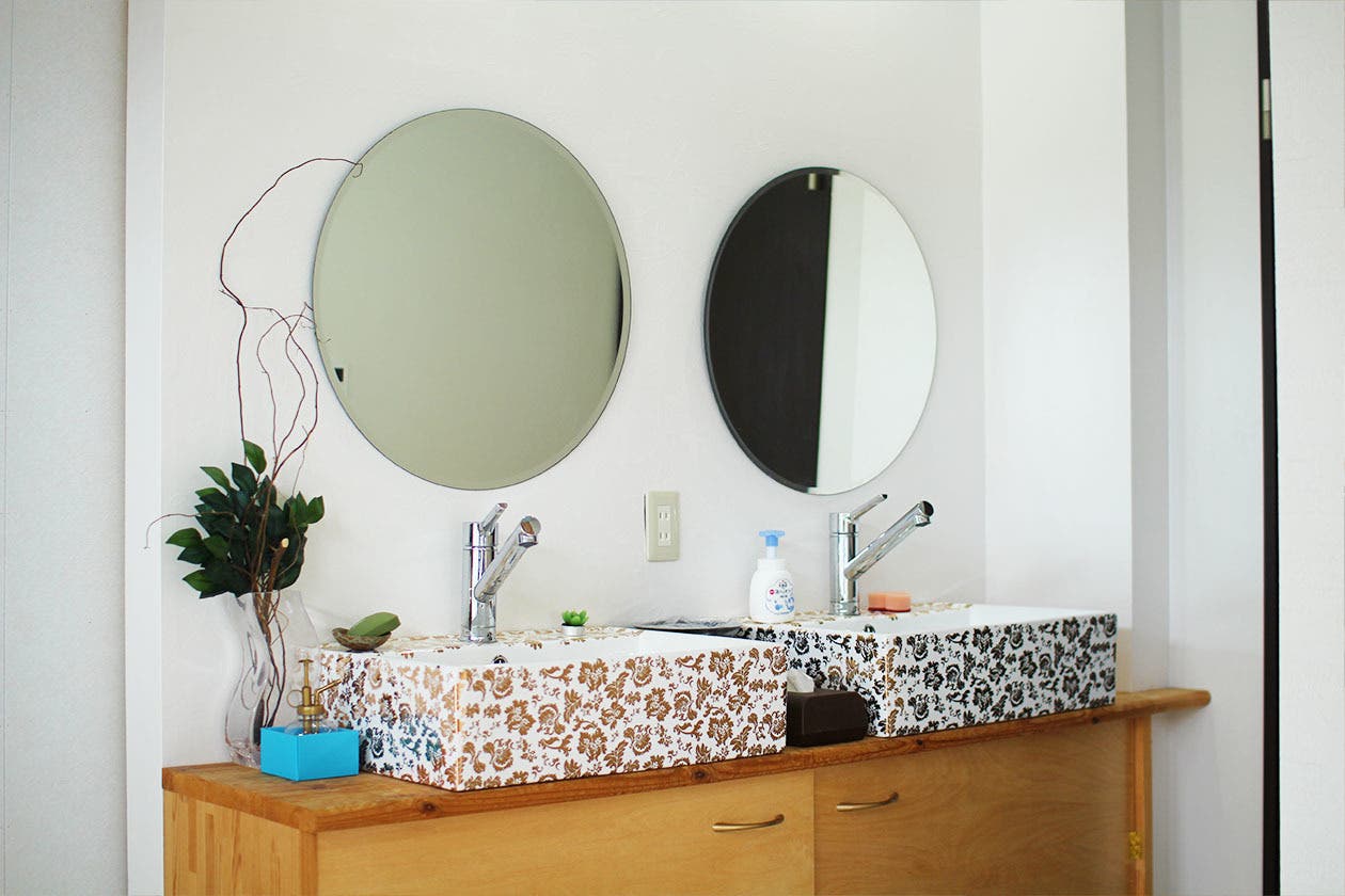 【城野駅から徒歩１分】開放感ある多目的スペースの写真7