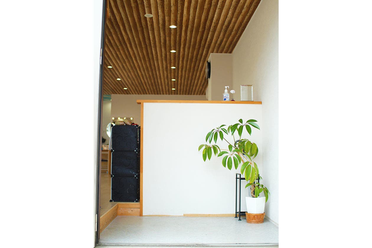 【城野駅から徒歩１分】開放感ある多目的スペースの写真9