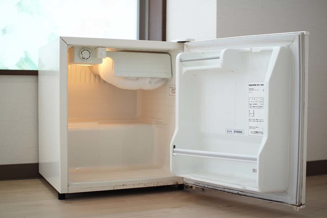 【城野駅から徒歩１分】開放感ある多目的スペースの写真10