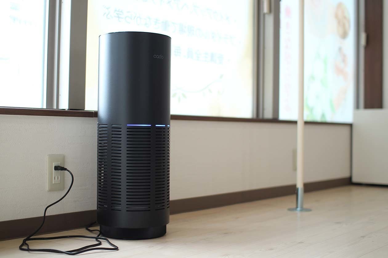 【城野駅から徒歩１分】開放感ある多目的スペースの写真11