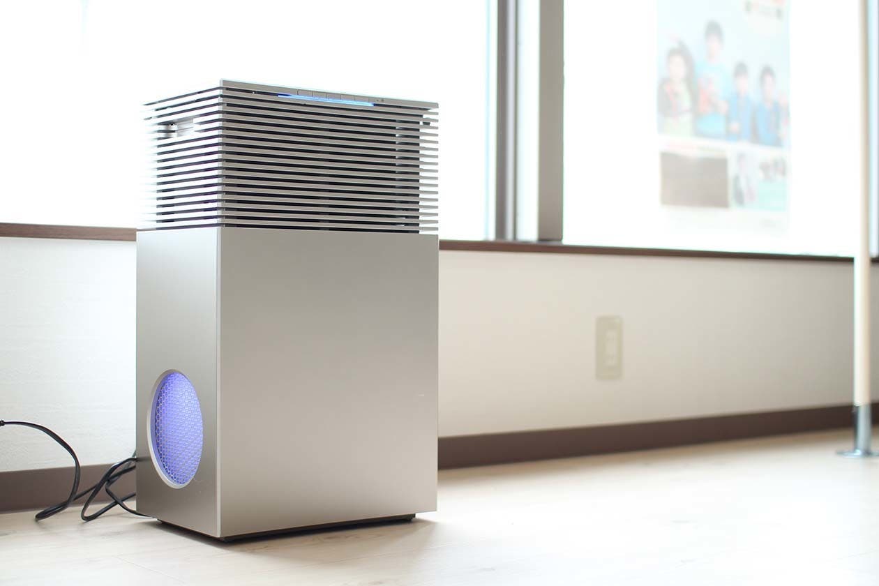 【城野駅から徒歩１分】開放感ある多目的スペースの写真12