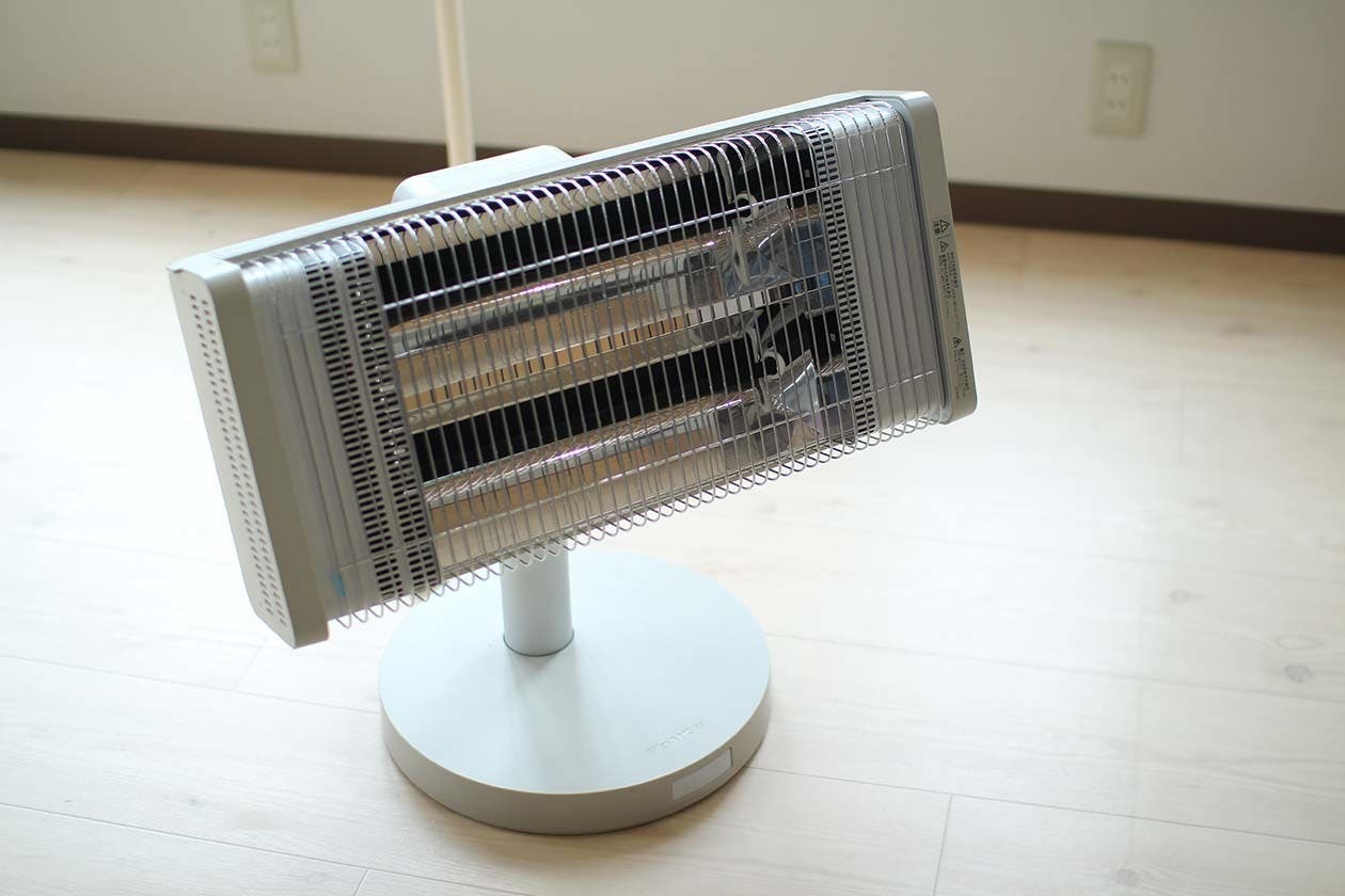 【城野駅から徒歩１分】開放感ある多目的スペースの写真13