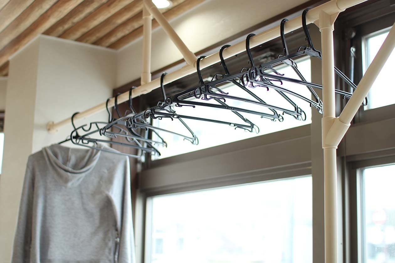 【城野駅から徒歩１分】開放感ある多目的スペースの写真16