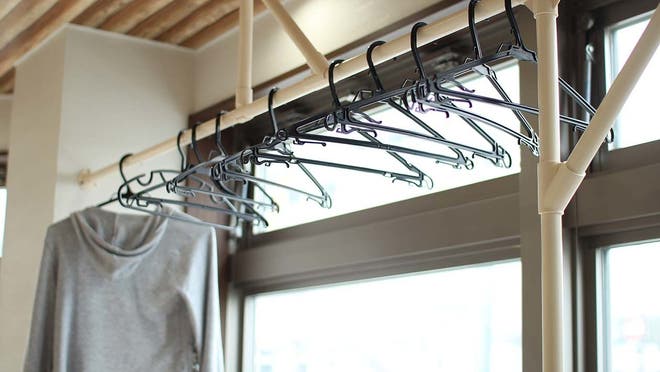 【城野駅から徒歩1分】開放感ある多目的スペースの写真16