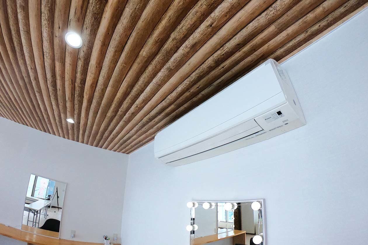 【城野駅から徒歩１分】開放感ある多目的スペースの写真17