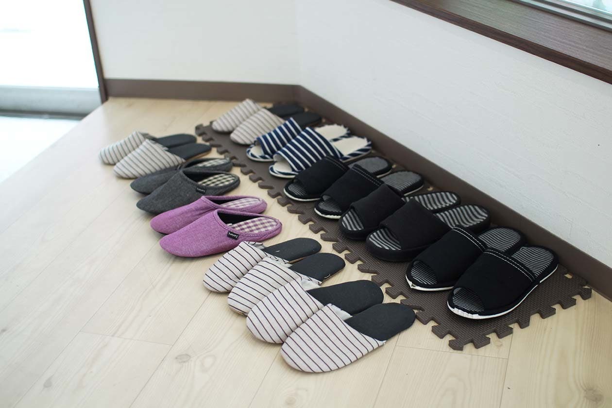 【城野駅から徒歩１分】開放感ある多目的スペースの写真18