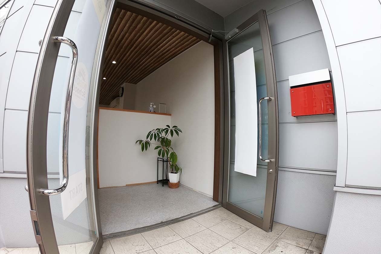 【城野駅から徒歩１分】開放感ある多目的スペースの写真20