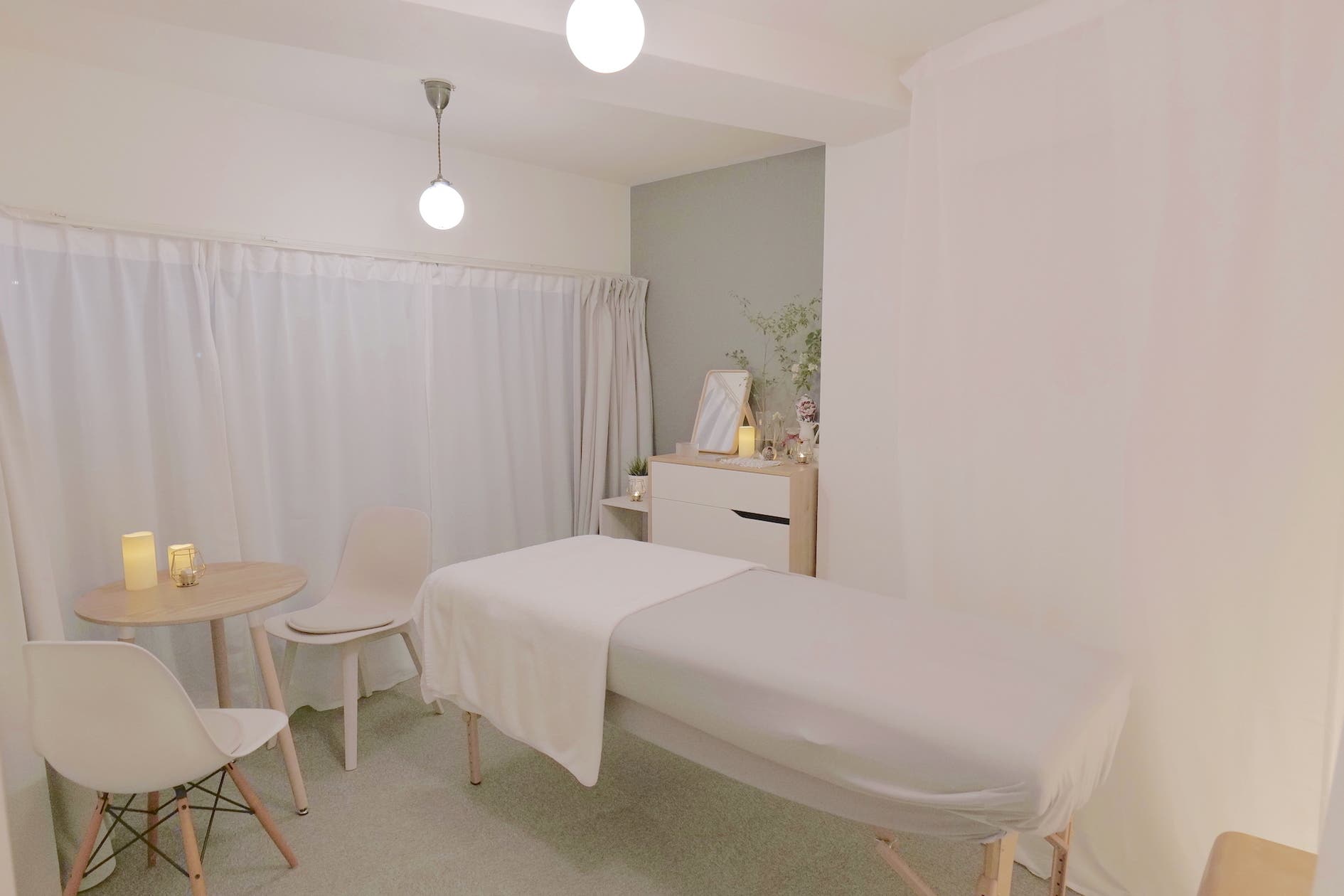 タオルケット ＆ シーツ　の画像1