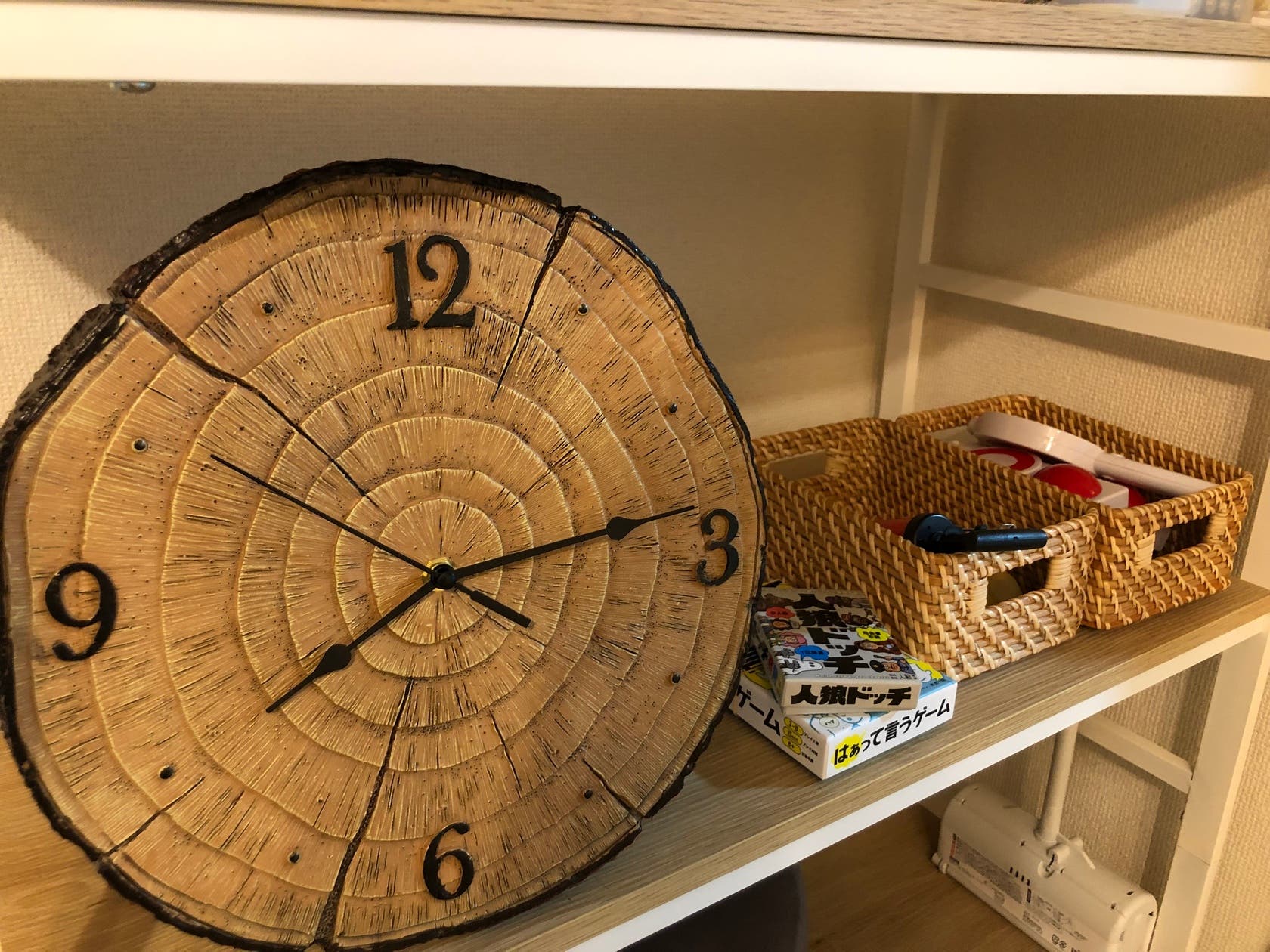 《2月からサイトが移行します》JR・阪急宝塚駅から徒歩1分！プチパーティールーム！の写真5