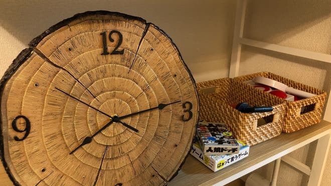 《2月からサイトが移行します》JR・阪急宝塚駅から徒歩1分!プチパーティールーム!の写真5