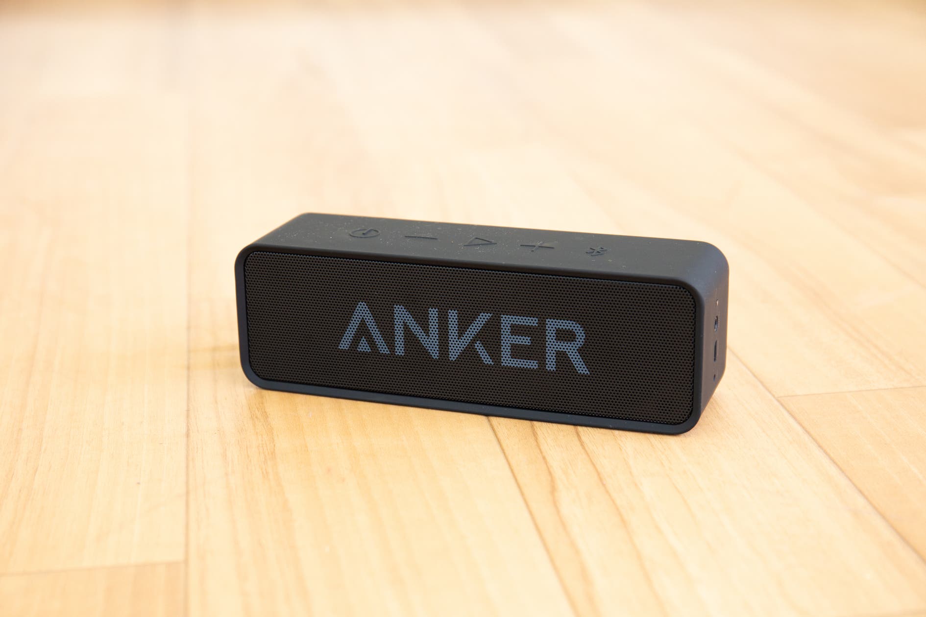 【ダンススタジオ】北浦和駅3分　スタジオディライツ北浦和Bの写真5