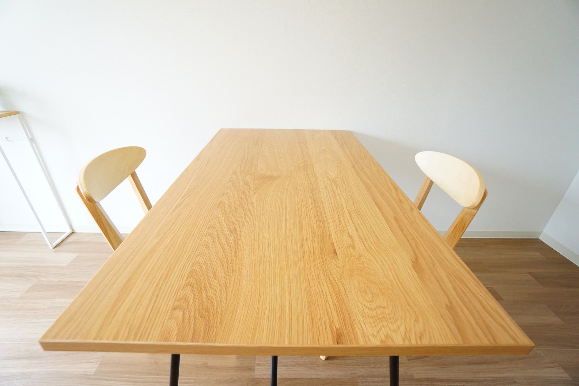 ＜初台ミニマルオフィス404＞高速光回線設置✨完全個室✨モニター/WiFi/マッサージベッド・マットあり！テレワーク/Web会議の写真22