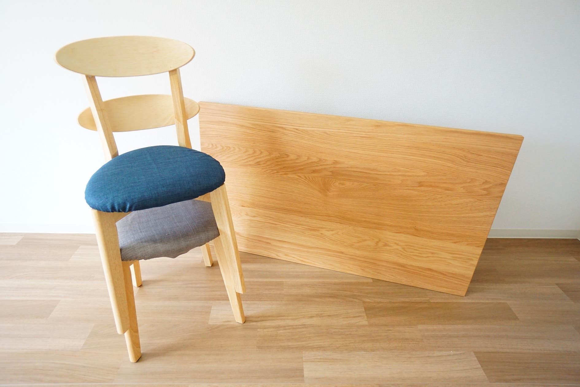 ＜初台ミニマルオフィス404＞高速光回線設置✨完全個室✨モニター/WiFi/マッサージベッド・マットあり！テレワーク/Web会議の写真23