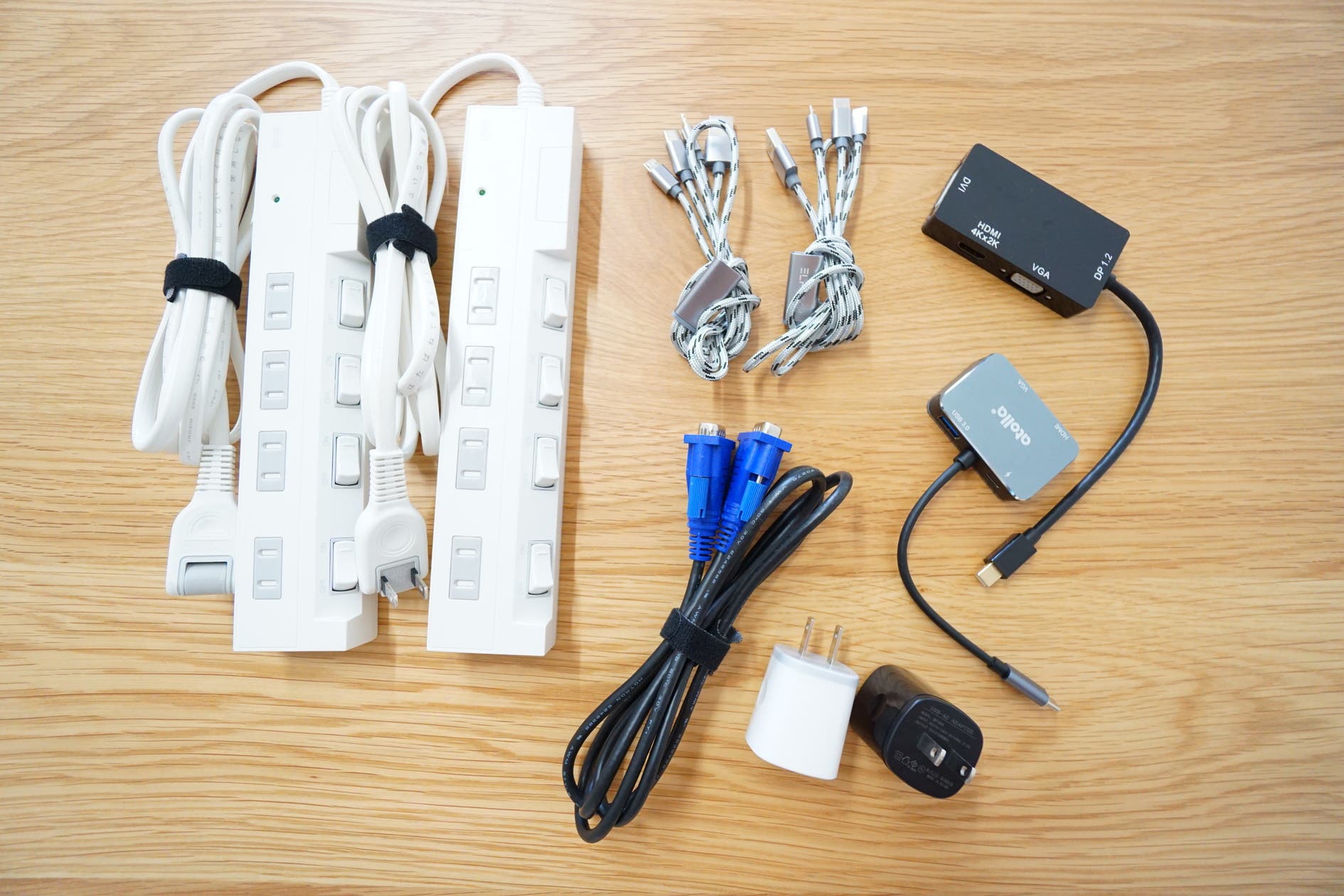 ＜初台ミニマルオフィス404＞高速光回線設置✨完全個室✨モニター/WiFi/マッサージベッド・マットあり！テレワーク/Web会議の写真25