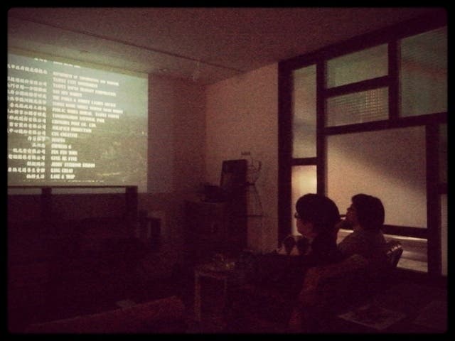 充実のキッチン設備でパーティーや撮影会が人気。カフェ空間でのライブやギャラリーにも。　の写真7