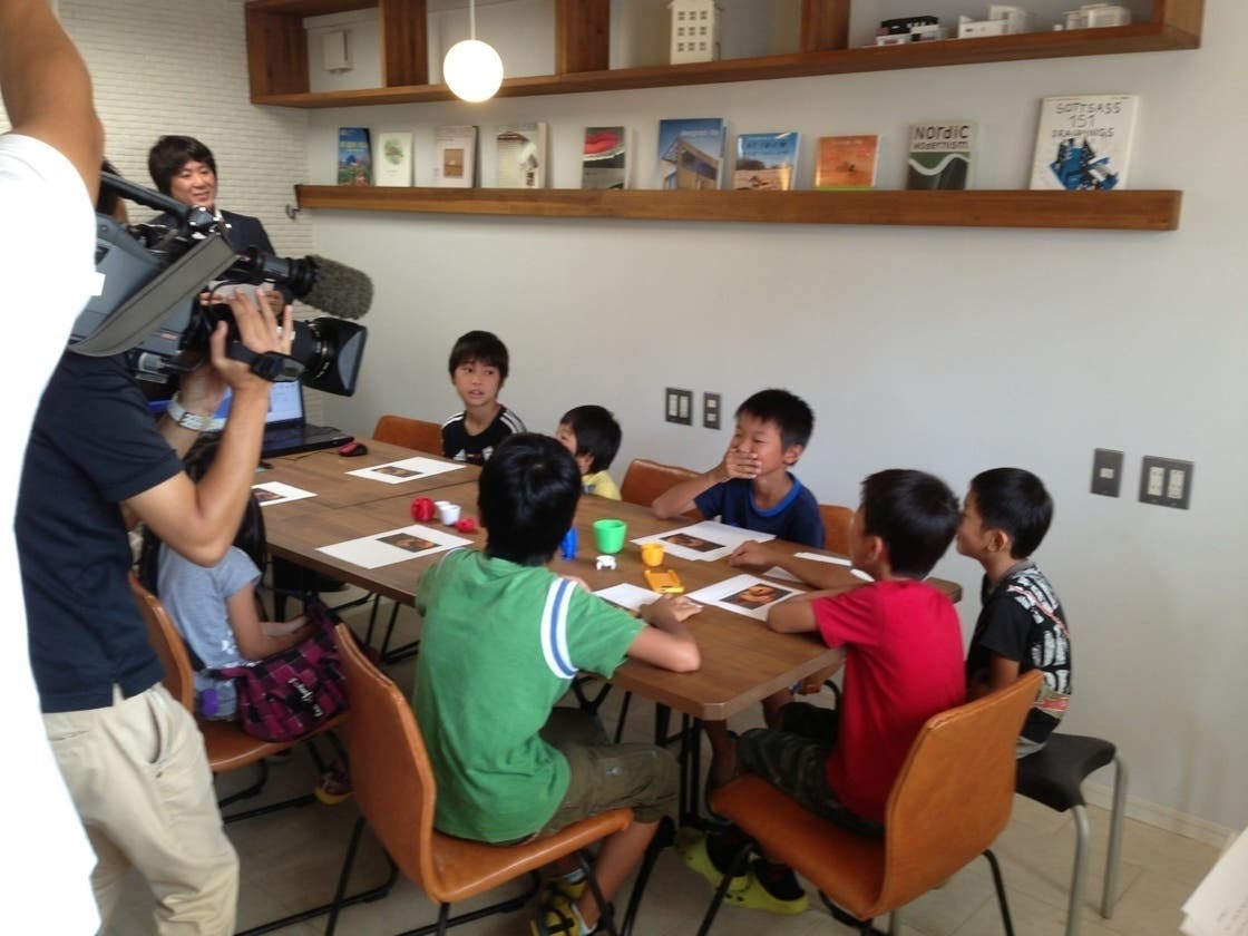 充実のキッチン設備でパーティーや撮影会が人気。カフェ空間でのライブやギャラリーにも。　の写真2