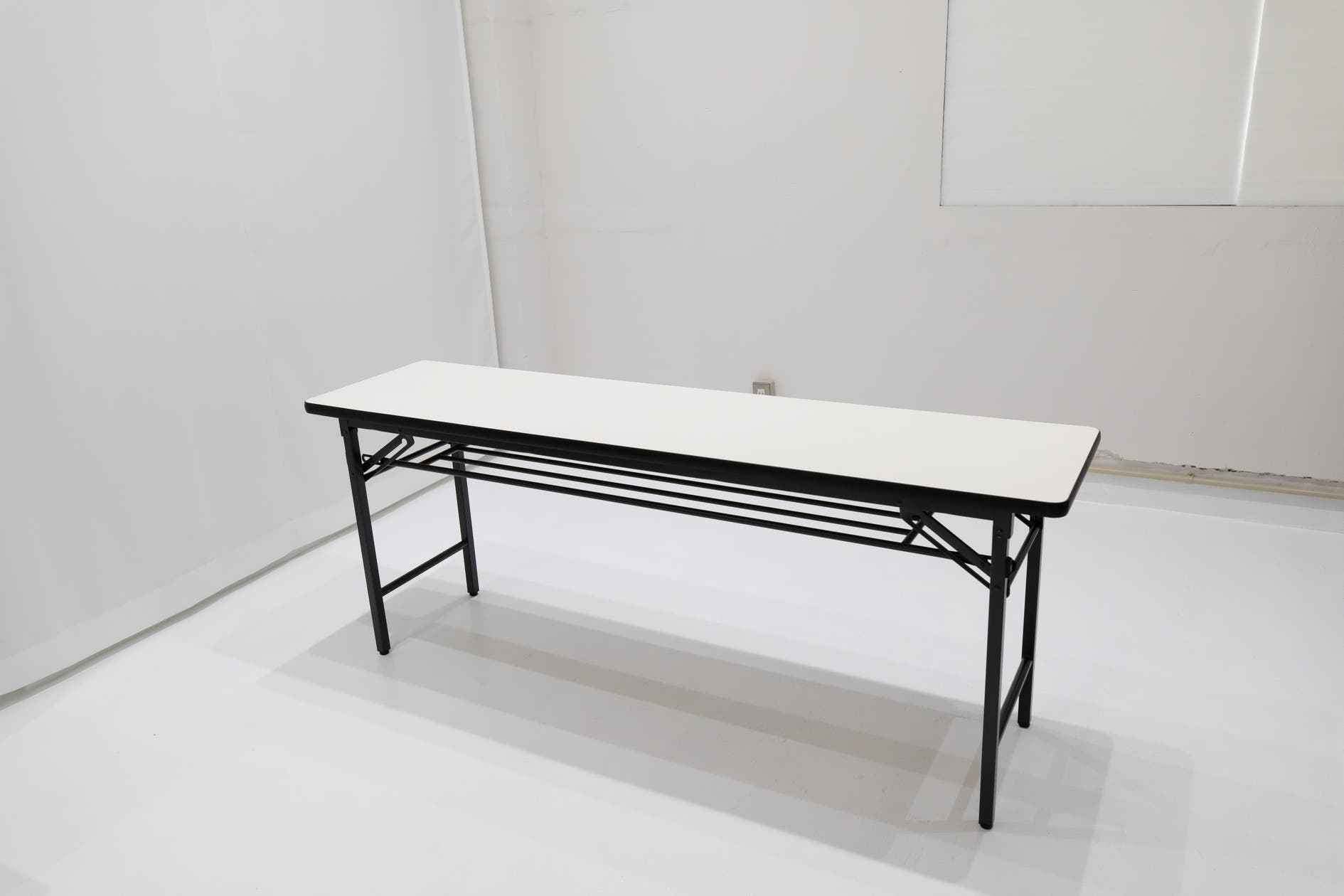 動画撮影/白ホリ/クロマキー【上前津駅/鶴舞公園/大須商店街・徒歩７分】名古屋市中区レンタル撮影スタジオの写真15