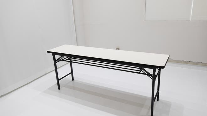 動画撮影/白ホリ/クロマキー【上前津駅/鶴舞公園/大須商店街・徒歩7分】名古屋市中区レンタル撮影スタジオの写真15