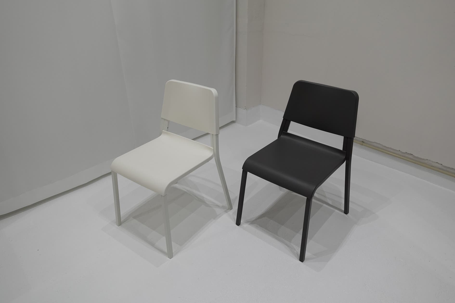 動画撮影/白ホリ/クロマキー【上前津駅/鶴舞公園/大須商店街・徒歩７分】名古屋市中区レンタル撮影スタジオの写真16