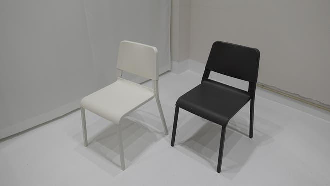 動画撮影/白ホリ/クロマキー【上前津駅/鶴舞公園/大須商店街・徒歩7分】名古屋市中区レンタル撮影スタジオの写真16