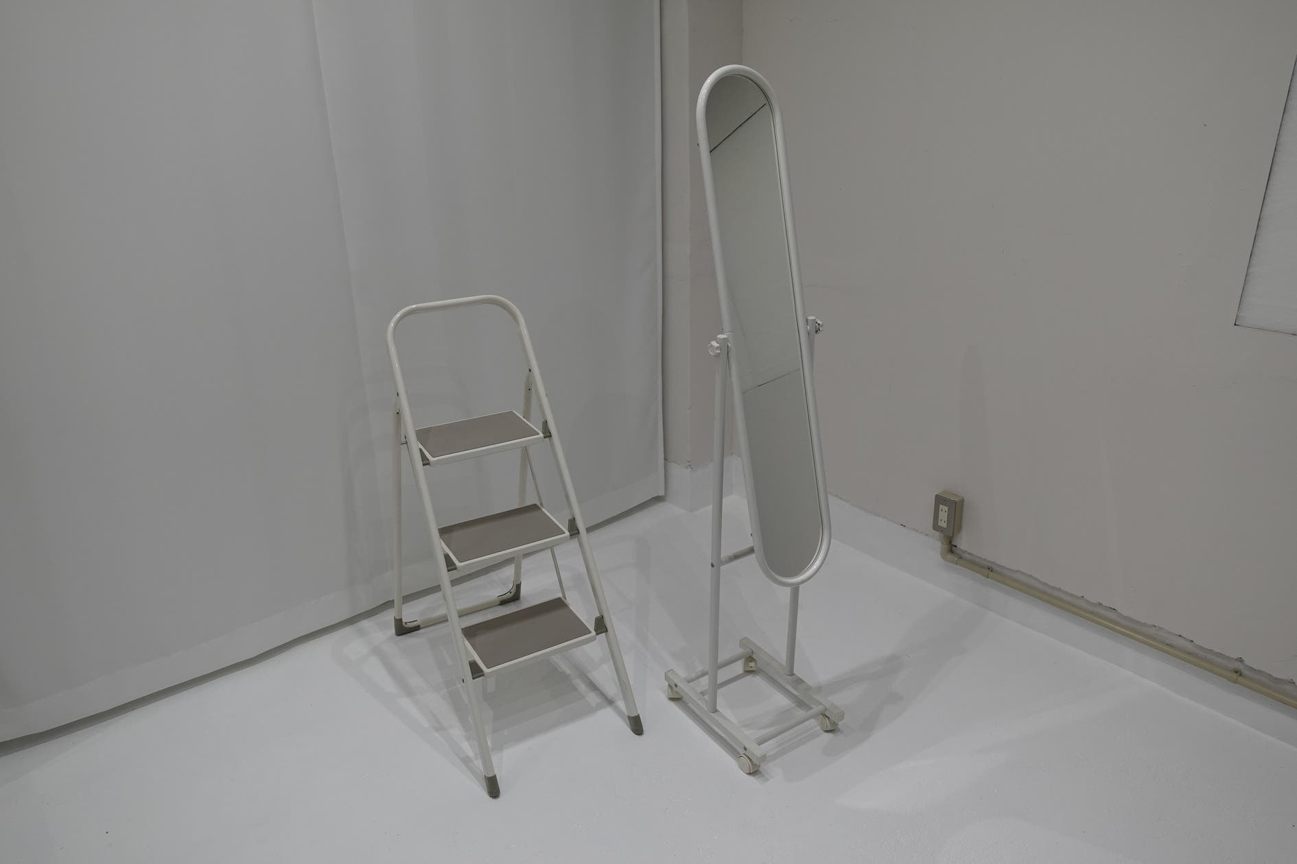 動画撮影/白ホリ/クロマキー【上前津駅/鶴舞公園/大須商店街・徒歩７分】名古屋市中区レンタル撮影スタジオの写真7