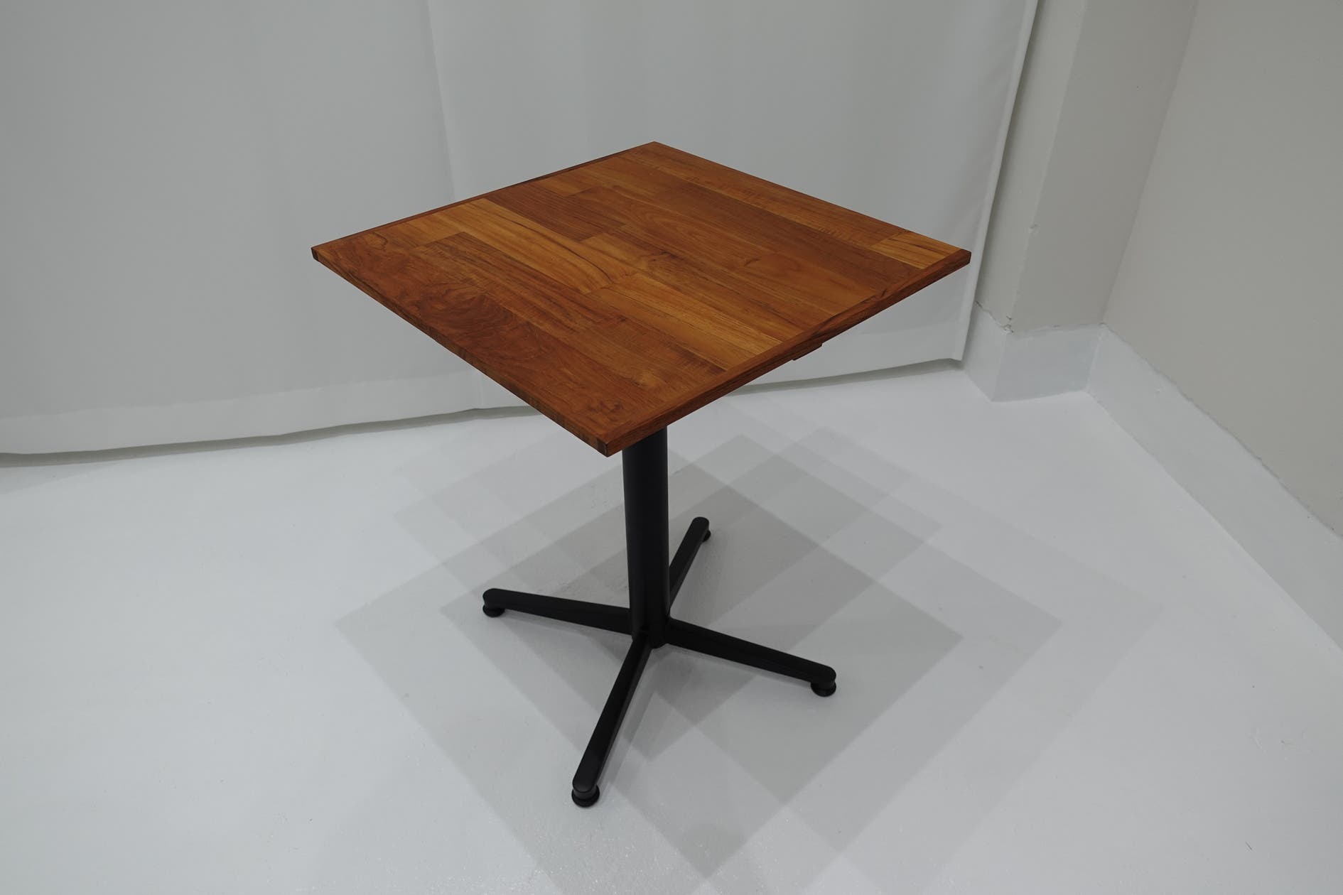 動画撮影/白ホリ/クロマキー【上前津駅/鶴舞公園/大須商店街・徒歩７分】名古屋市中区レンタル撮影スタジオの写真8