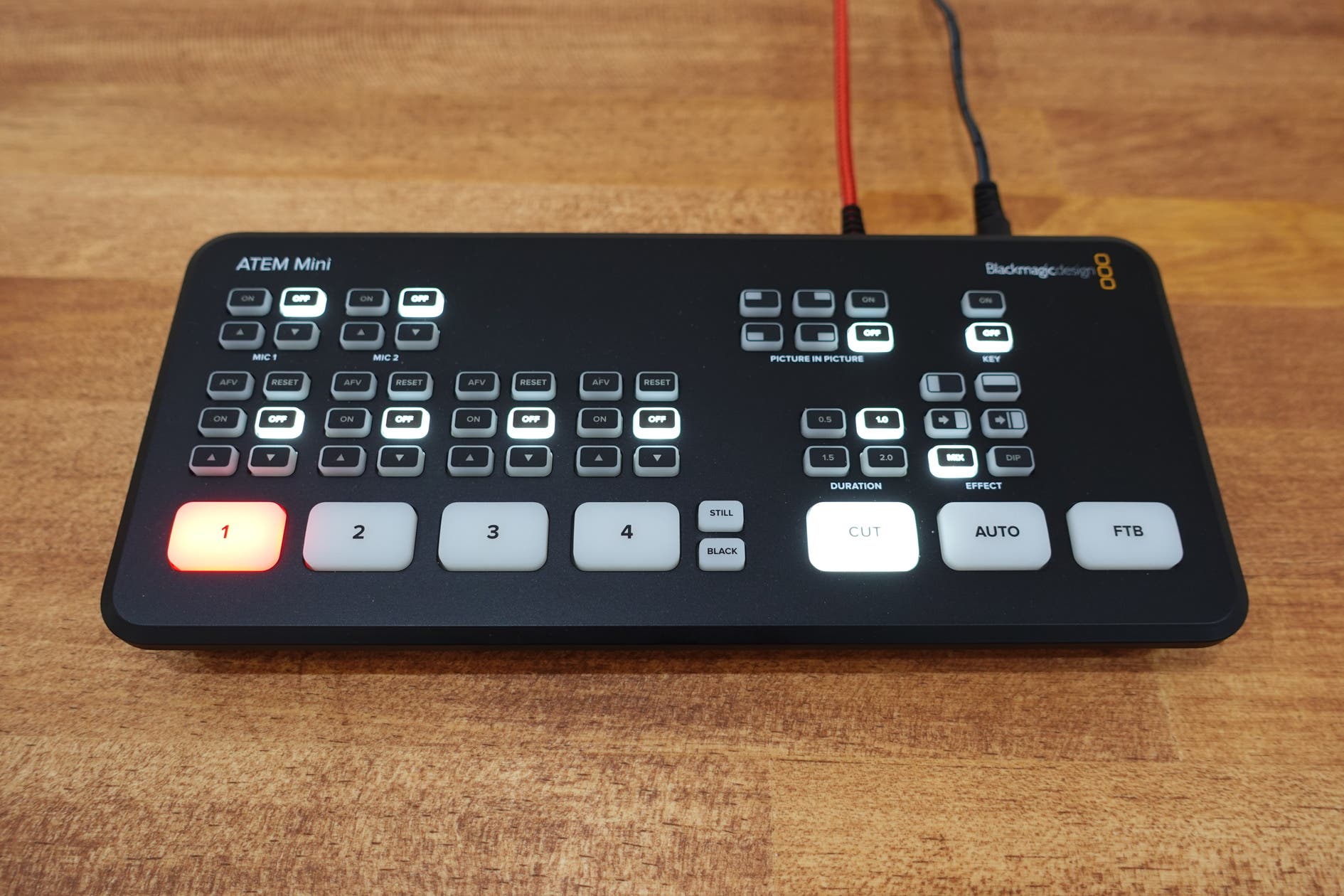 動画撮影/白ホリ/クロマキー【上前津駅/鶴舞公園/大須商店街・徒歩７分】名古屋市中区レンタル撮影スタジオの写真17