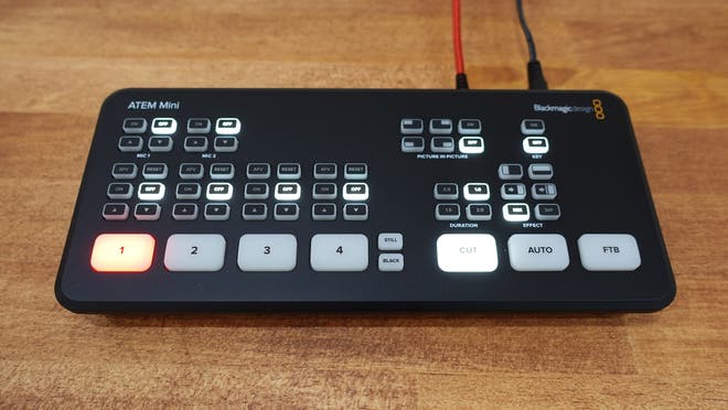 動画撮影/白ホリ/クロマキー【上前津駅/鶴舞公園/大須商店街・徒歩7分】名古屋市中区レンタル撮影スタジオの写真17