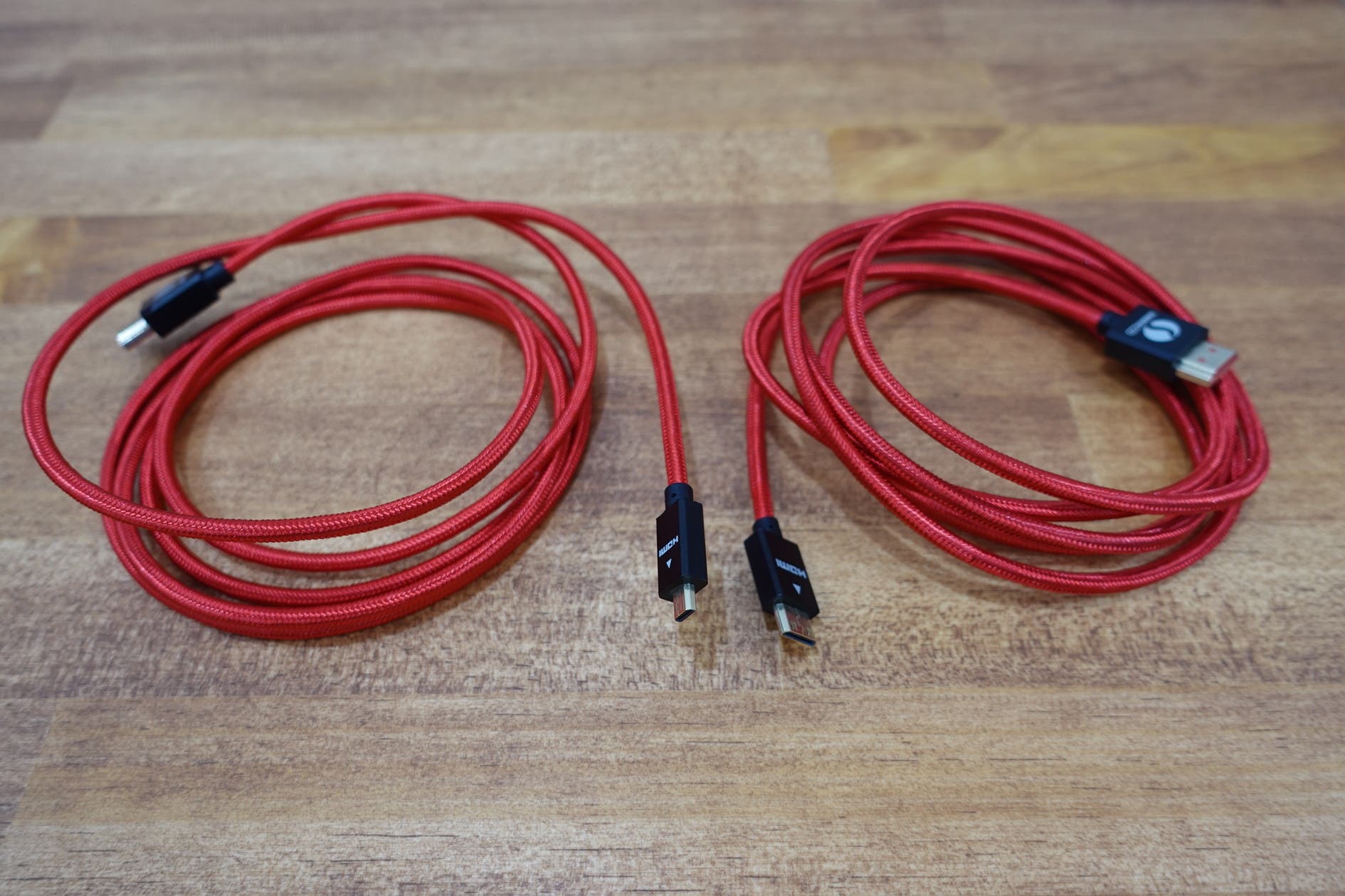 動画撮影/白ホリ/クロマキー【上前津駅/鶴舞公園/大須商店街・徒歩７分】名古屋市中区レンタル撮影スタジオの写真18