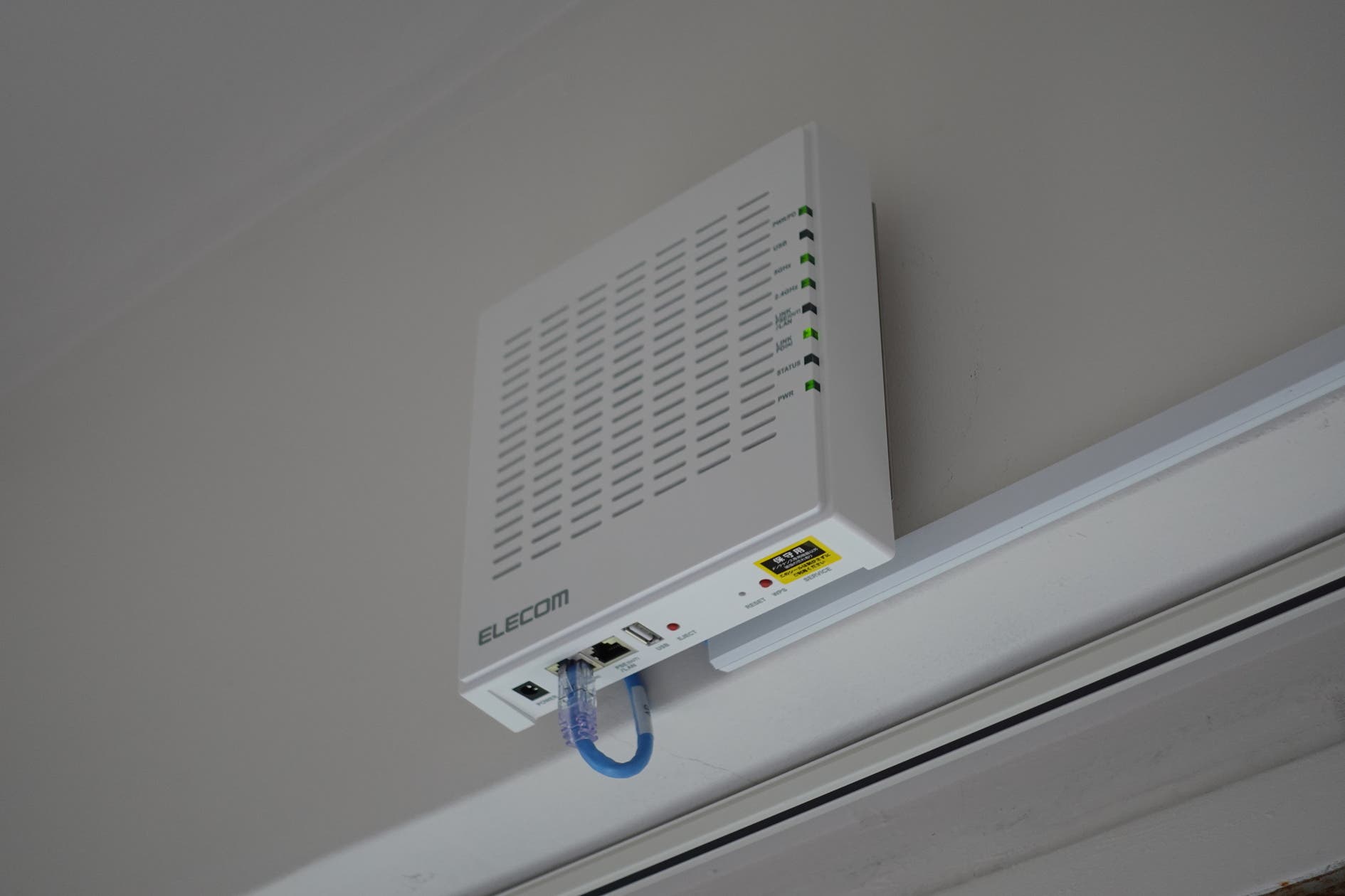 動画撮影/白ホリ/クロマキー【上前津駅/鶴舞公園/大須商店街・徒歩７分】名古屋市中区レンタル撮影スタジオの写真9