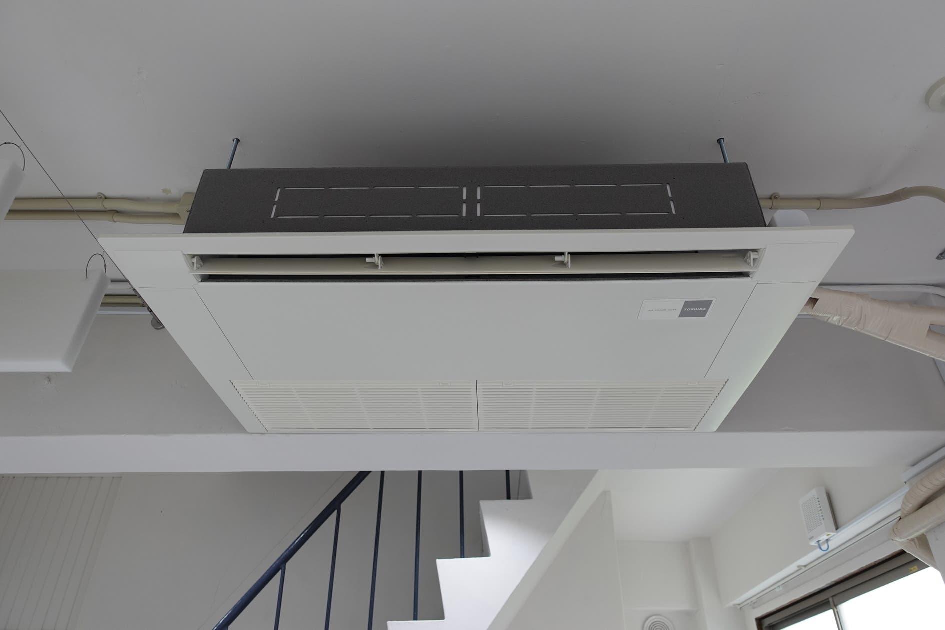 動画撮影/白ホリ/クロマキー【上前津駅/鶴舞公園/大須商店街・徒歩７分】名古屋市中区レンタル撮影スタジオの写真10