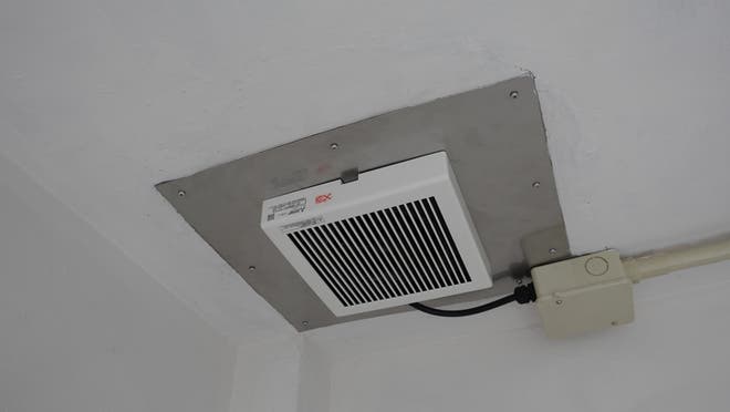 動画撮影/白ホリ/クロマキー【上前津駅/鶴舞公園/大須商店街・徒歩7分】名古屋市中区レンタル撮影スタジオの写真12