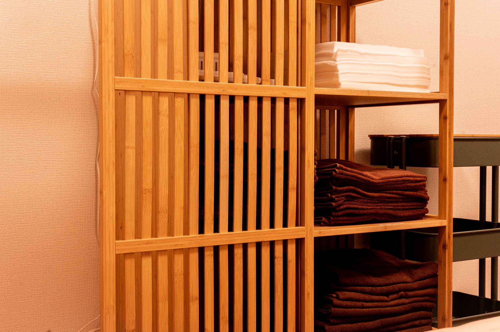 レンタルバスタオルの画像1