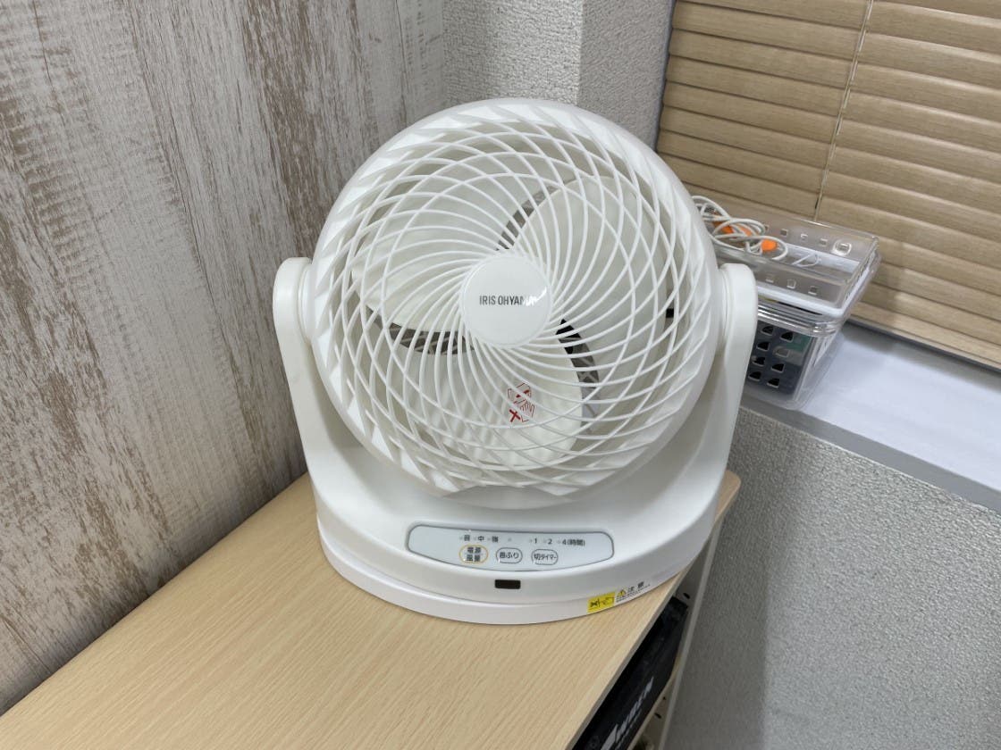 【グラッドスペース】★四谷三丁目駅前10秒★当日予約OK♪1フロア占有 会議 撮影 パーティに！光回線 WiFi 有線LAN の写真22