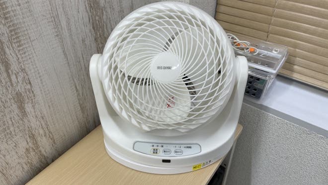 【グラッドスペース】★四谷三丁目駅前10秒★当日予約OK♪1フロア占有 会議 撮影 パーティに!光回線 WiFi 有線LAN の写真22