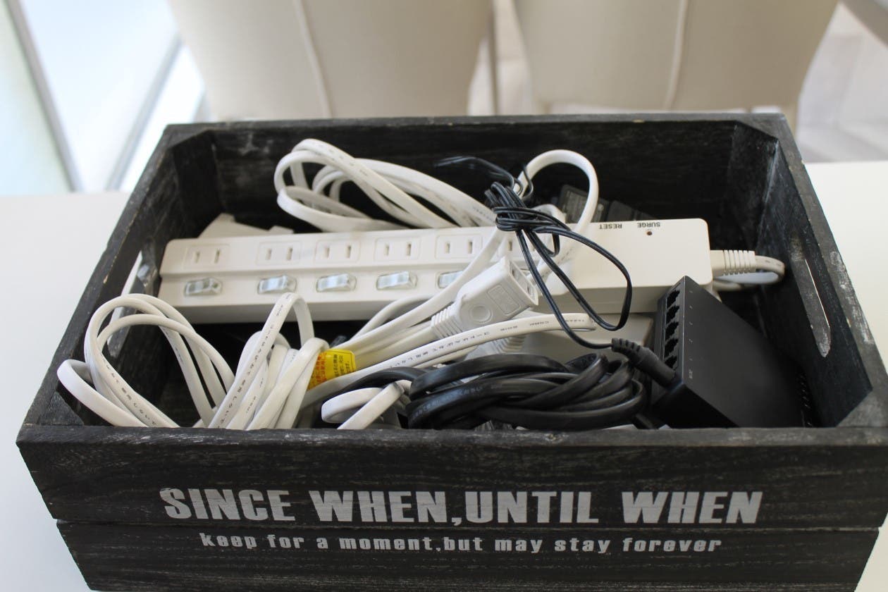 【グラッドスペース】★四谷三丁目駅前10秒★当日予約OK♪1フロア占有 会議 撮影 パーティに！光回線 WiFi 有線LAN の写真19