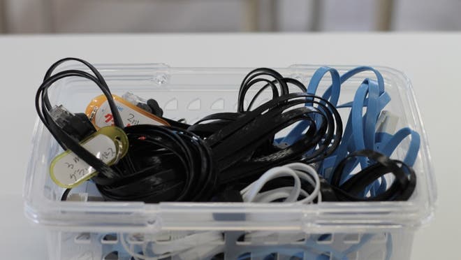 【グラッドスペース】★四谷三丁目駅前10秒★当日予約OK♪1フロア占有 会議 撮影 パーティに!光回線 WiFi 有線LAN の写真20