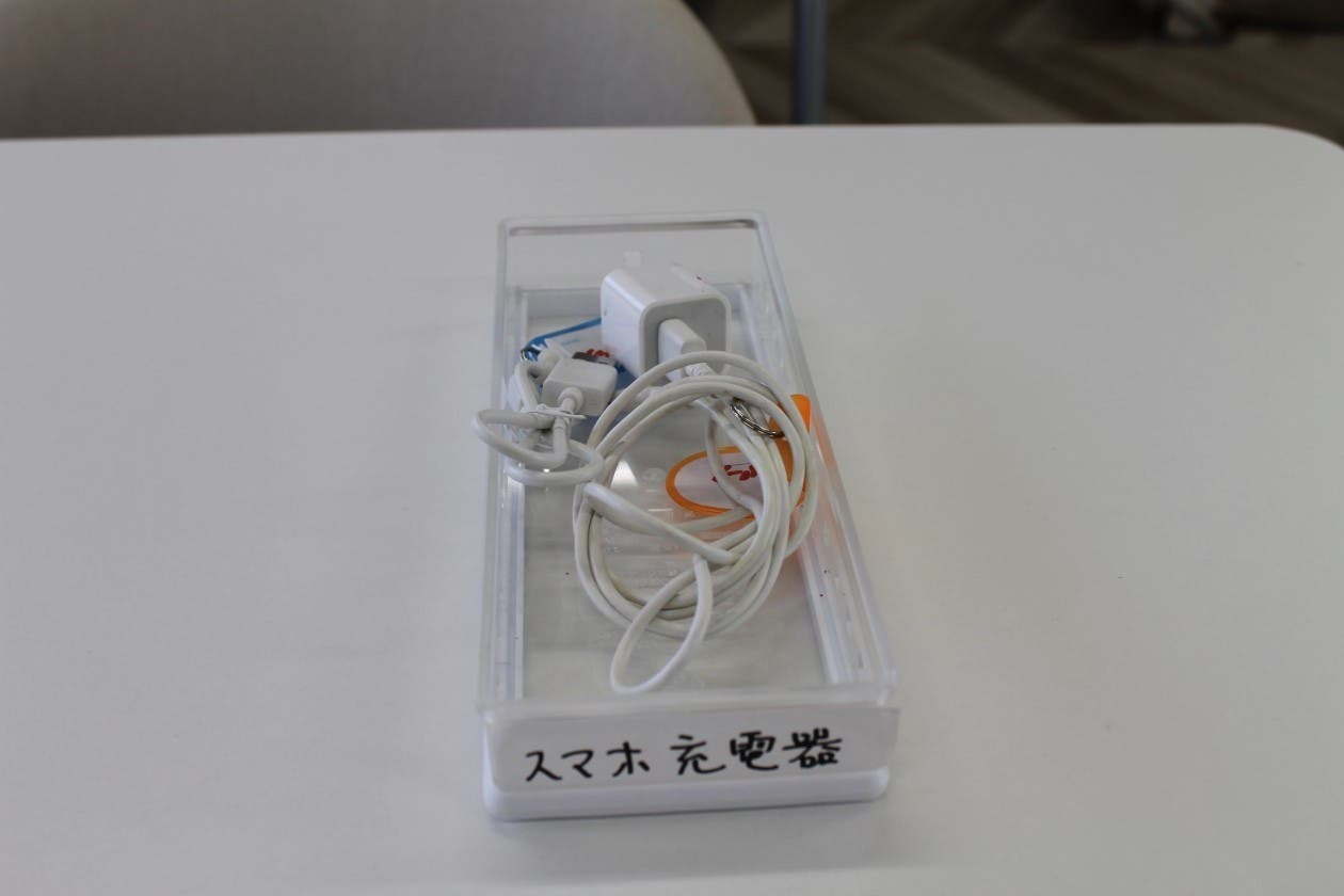 【グラッドスペース】★四谷三丁目駅前10秒★当日予約OK♪1フロア占有 会議 撮影 パーティに！光回線 WiFi 有線LAN の写真21