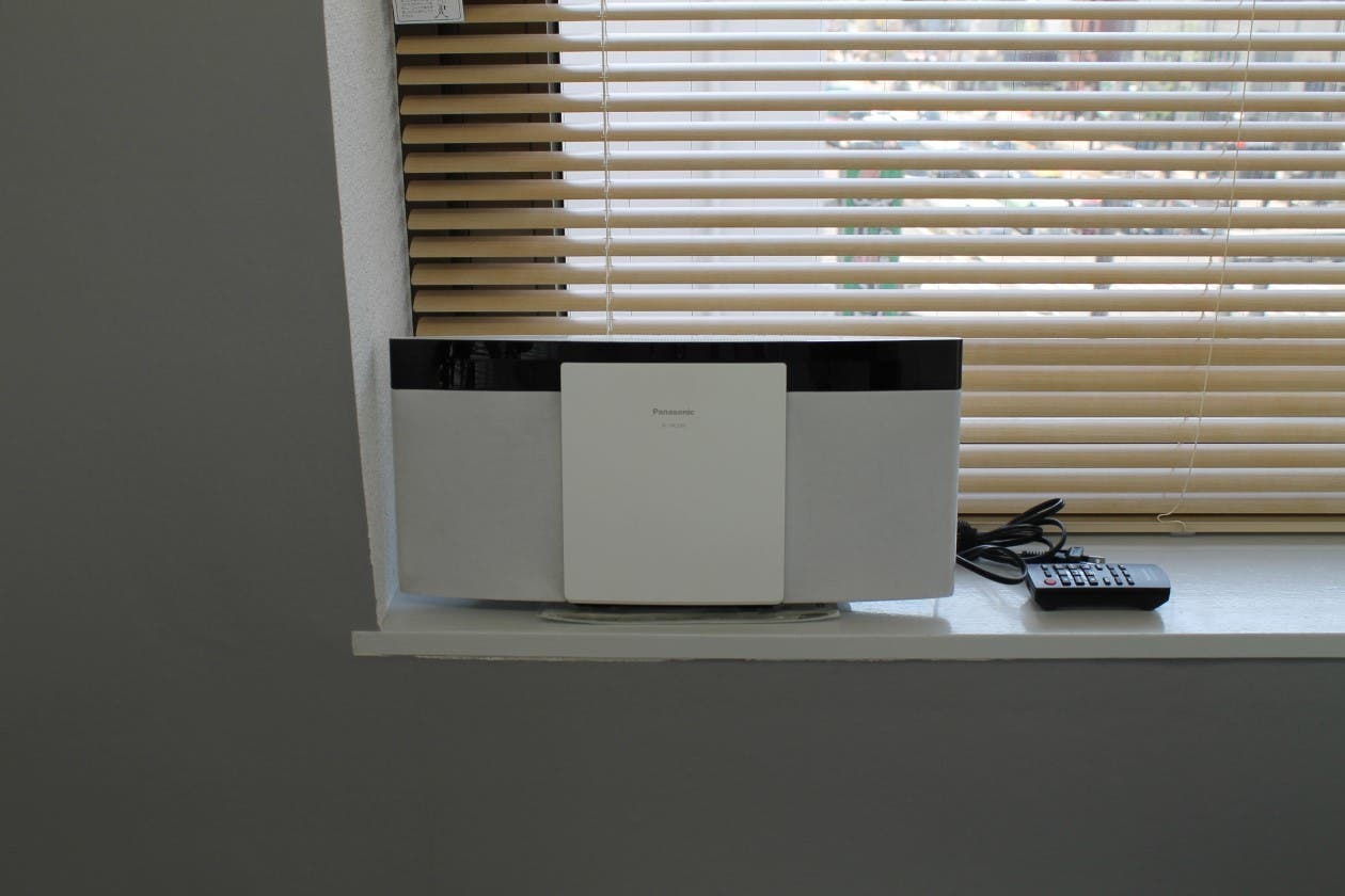 【グラッドスペース】★四谷三丁目駅前10秒★当日予約OK♪1フロア占有 会議 撮影 パーティに！光回線 WiFi 有線LAN の写真18