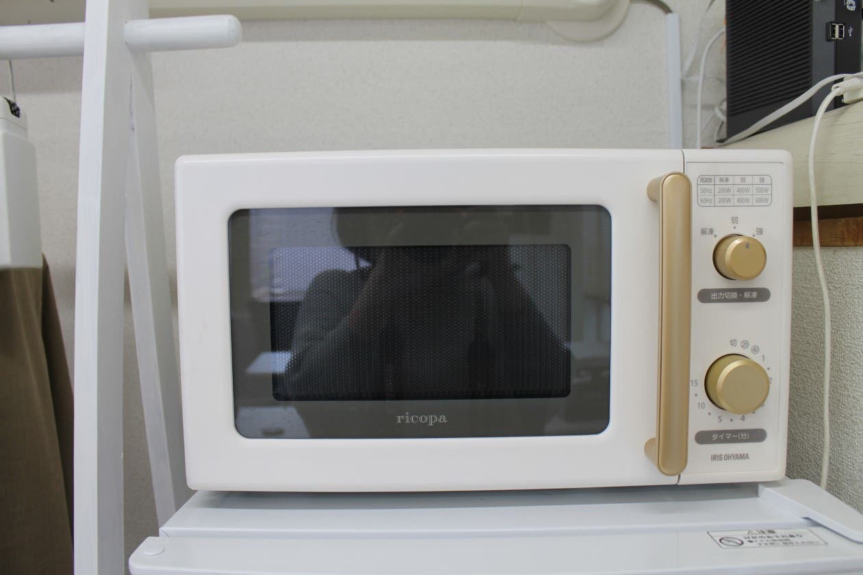 【グラッドスペース】★四谷三丁目駅前10秒★当日予約OK♪1フロア占有 会議 撮影 パーティに！光回線 WiFi 有線LAN の写真25